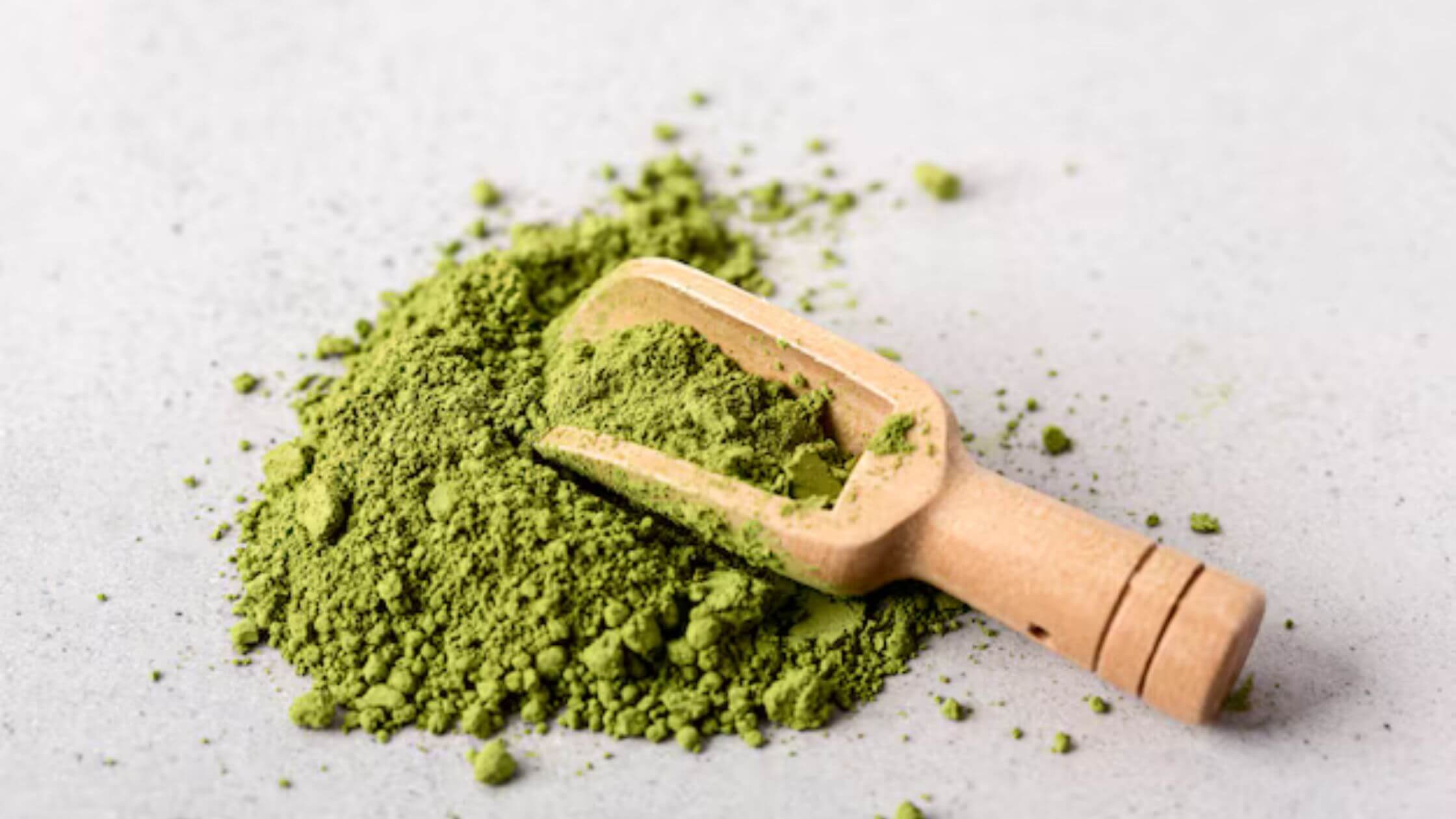 Elevate Your Mehendi Ritual with Sojat’s Premium Natural Henna
