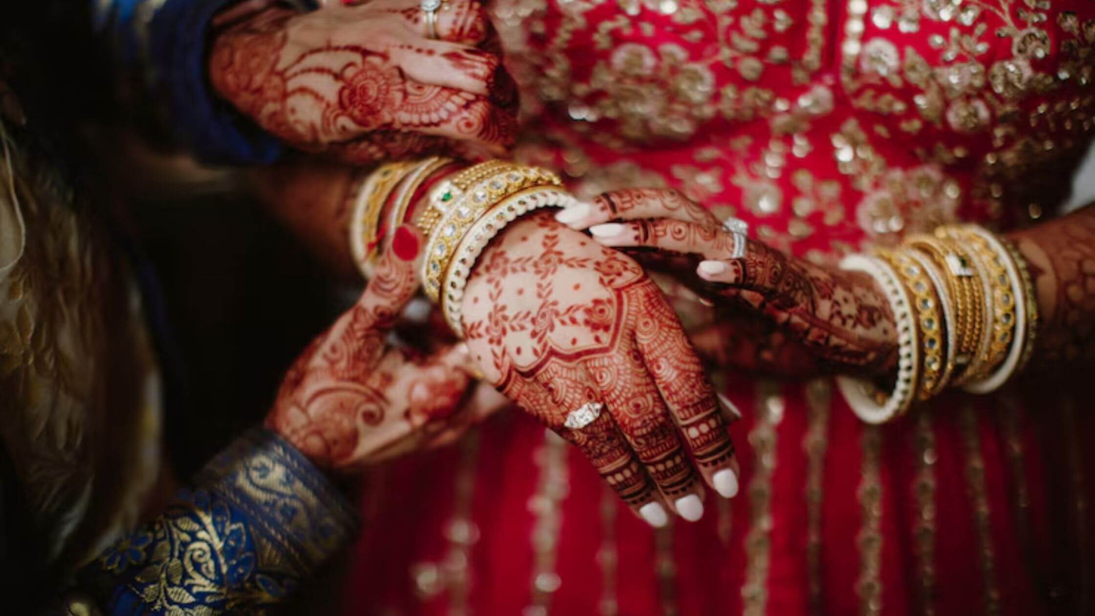 Best Mehndi Cone Guide for Stunning Designs