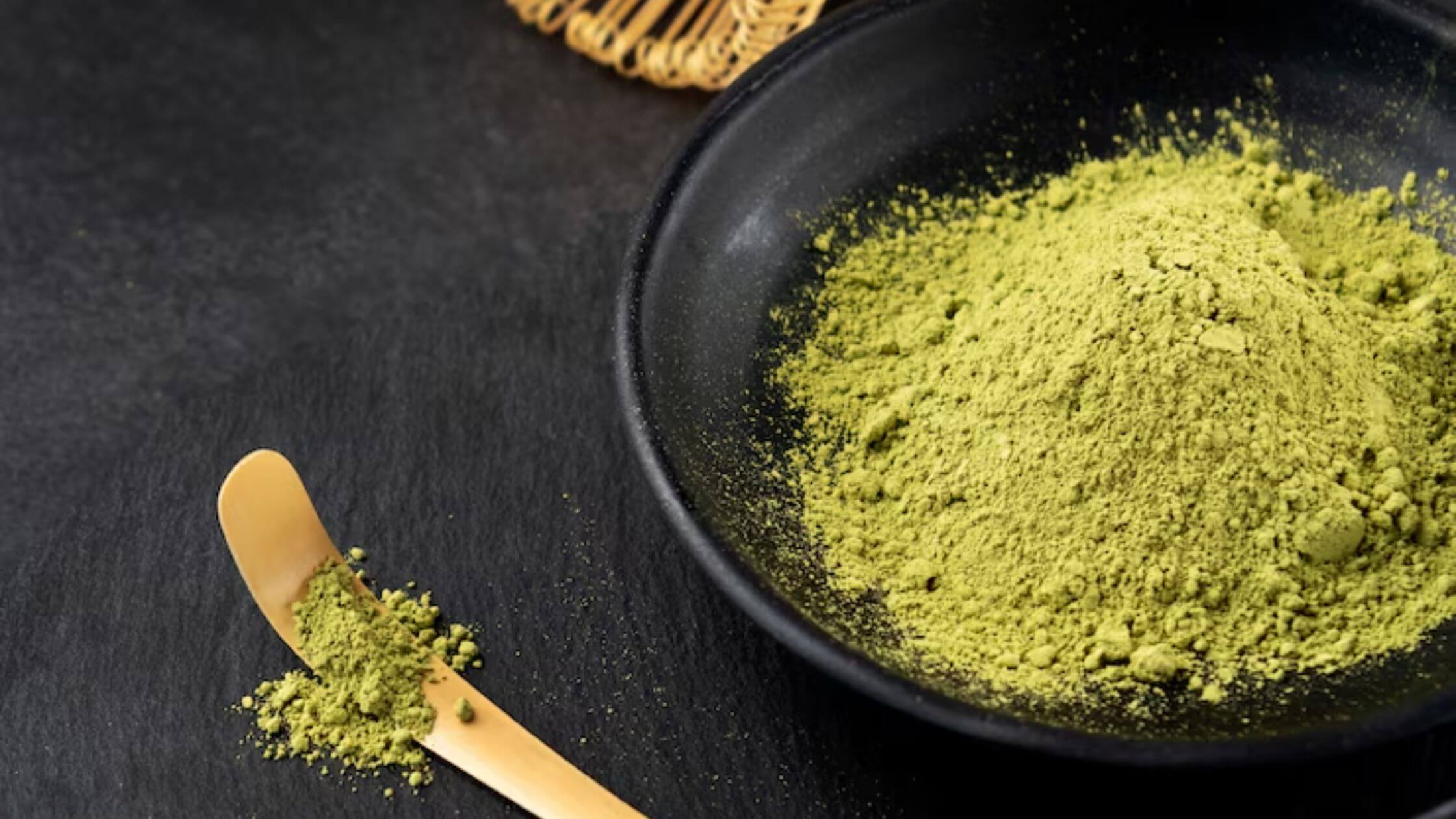 Pushp Henna – Natural Henna Tattoos & Hair Color Solutions